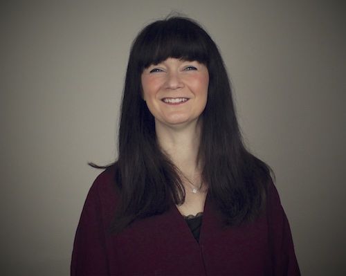 THE LEADERSHIP JOURNEY PODCAST (30): Helen Warnock (part two) – The ...